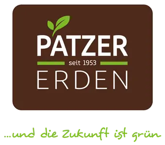 Home - PATZER ERDEN