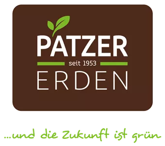 Stauden- & Rosenmulch – Gartenfaser -torffrei-